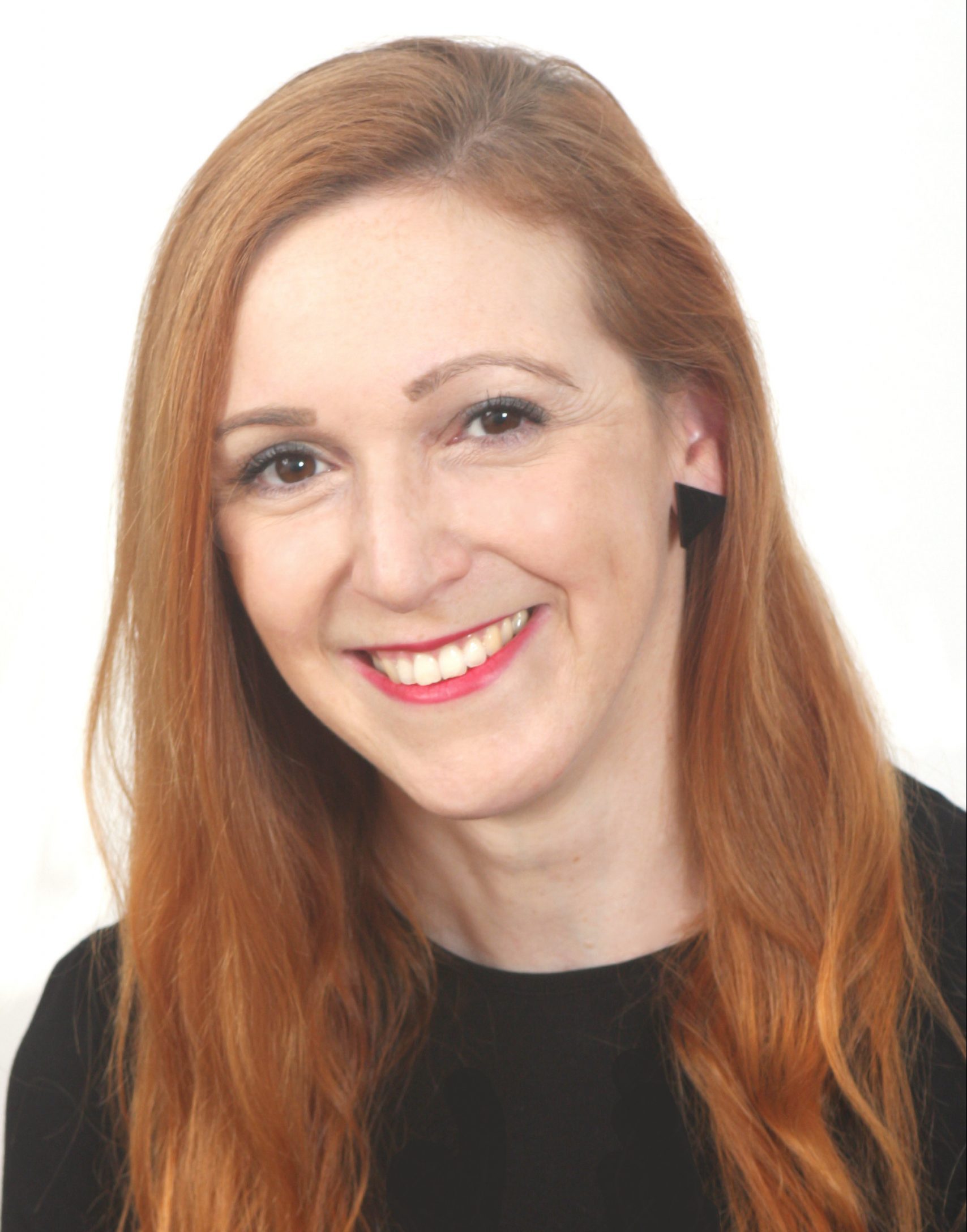 Gastbeitrag | Grüner Wirtschaftsdialog