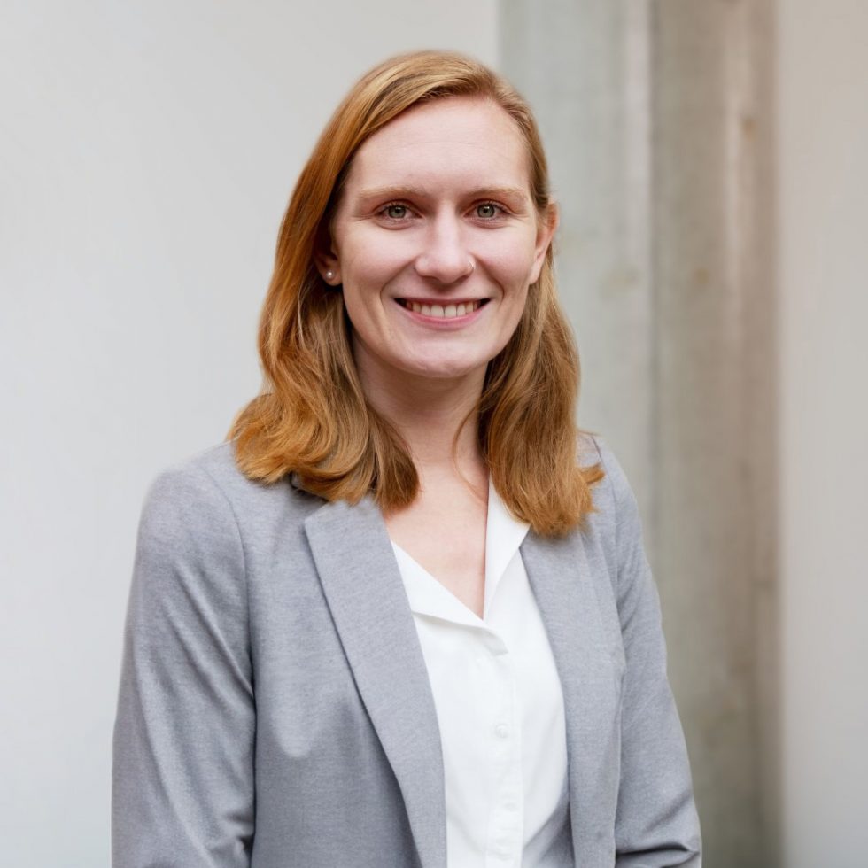 Kontakt | Grüner Wirtschaftsdialog