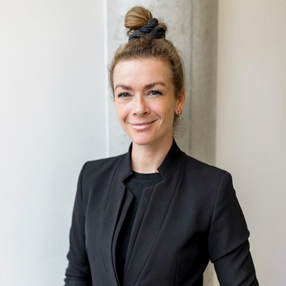 Kontakt | Grüner Wirtschaftsdialog